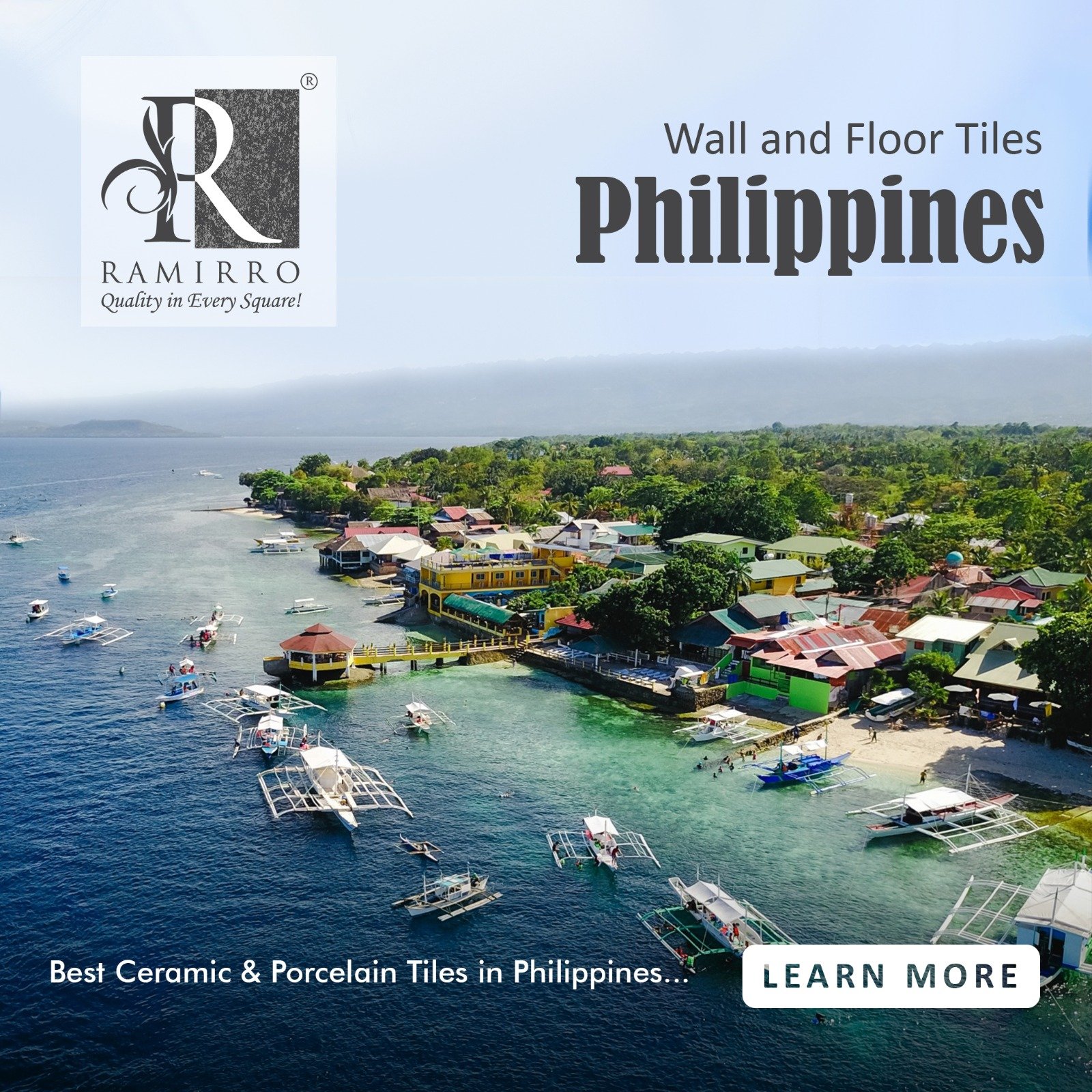 Best Ceramic & Porcelain Tiles in Philippines | Wall and Floor Tiles ...